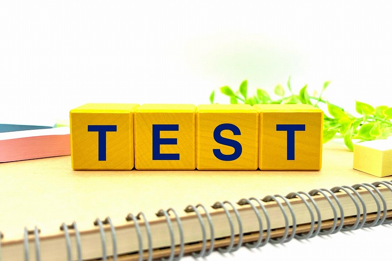 ドローンのJUIDA認定資格とは？講座内容や難易度・料金などを徹底調査！ | DRONE SCHOOL PORTAL