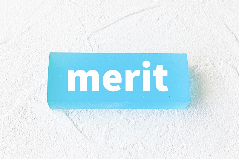 ドローンのJUIDA認定資格とは？講座内容や難易度・料金などを徹底調査！ | DRONE SCHOOL PORTAL